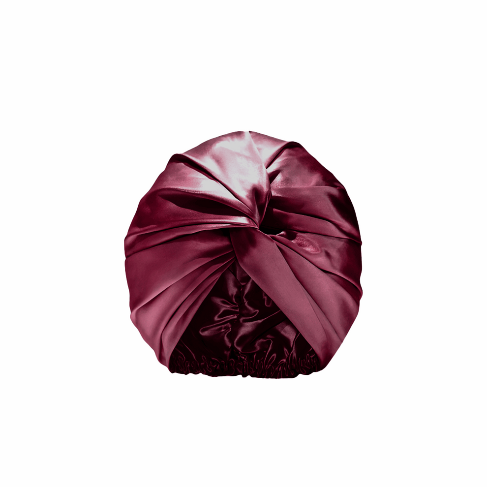 Turban – SilkMe